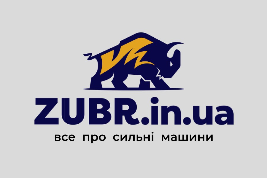 Jeep готується до презентації унікальних концептів на Easter Jeep Safari 2025: класика ...